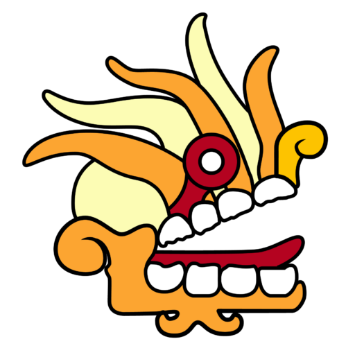 cropped-LOGO_MALINALI-09.png - Revista Malinali