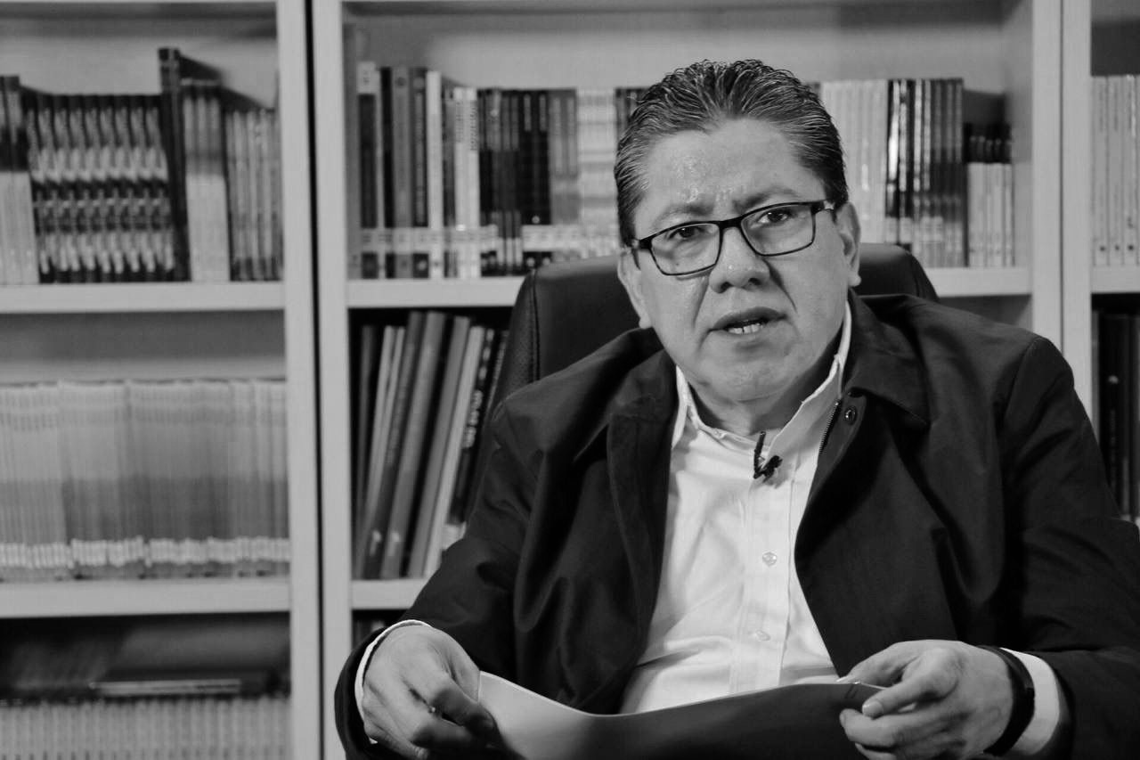 RECONOCE DAVID MONREAL A ESTUDIANTES, PADRES DE FAMILIA Y MAESTROS ...